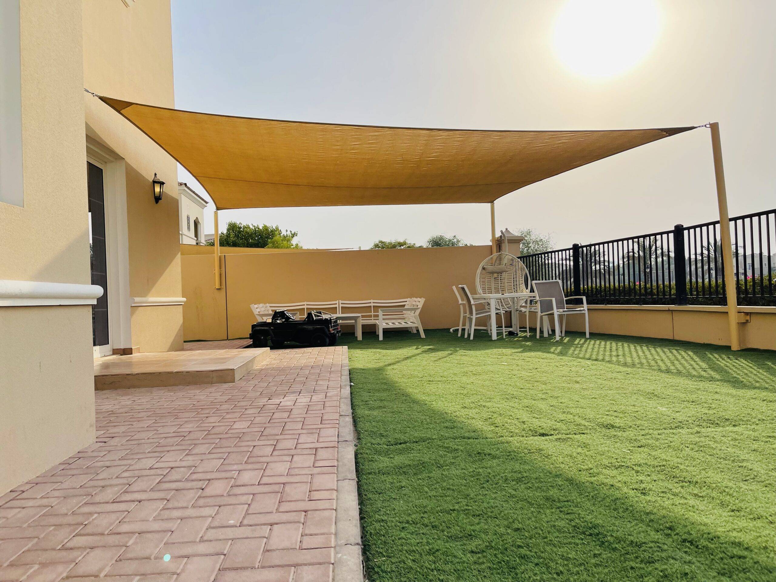 We Design For You | Welcome to the website