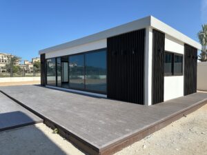 We Design For You | sun shade in dubai